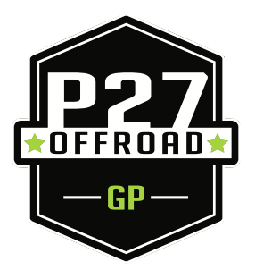 P27 Offroad