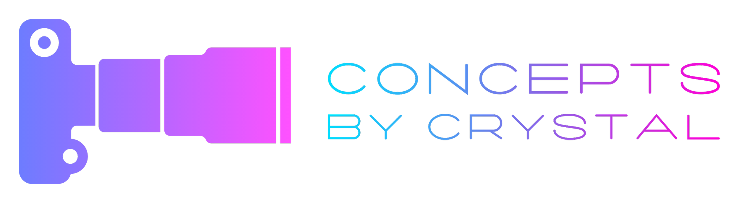 View Off-Road Racing Photos from P27Offroad — P27 Offroad