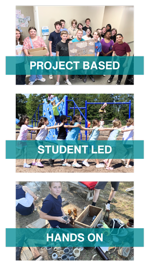 LifeSpring Academy