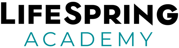LifeSpring Academy