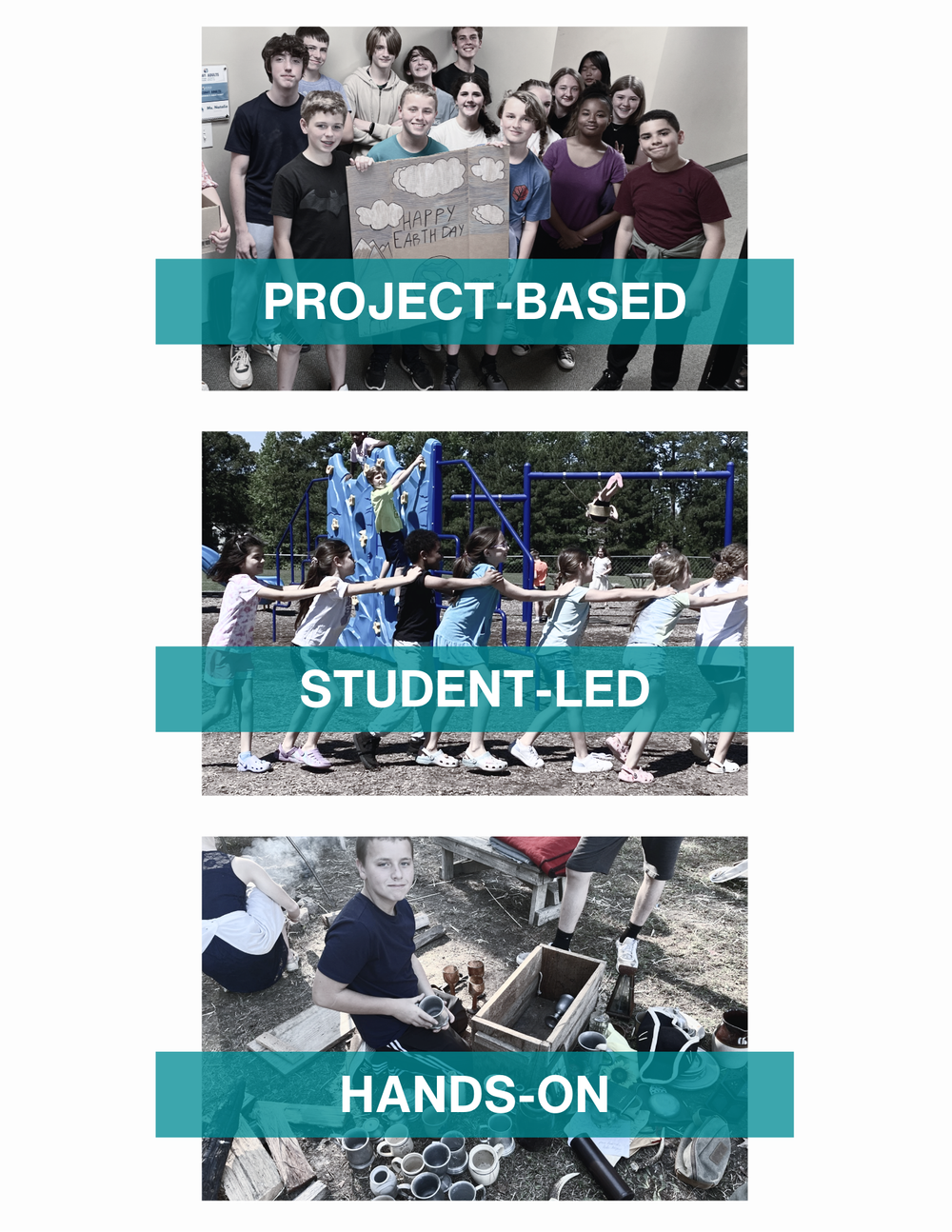 LifeSpring Academy