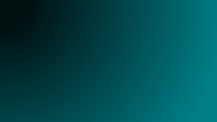 Enrollment Process — LifeSpring Academy