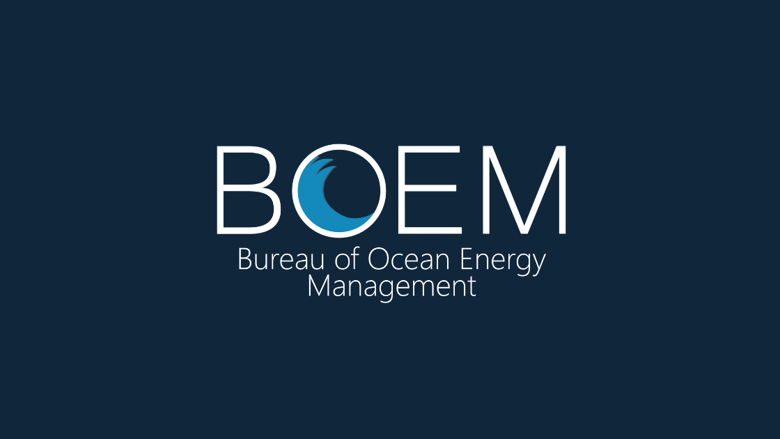 Subregulatory Guidance Tracker — Subregulatory Guidance