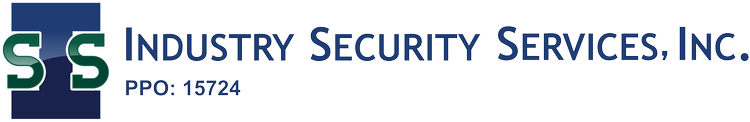 Industry Security