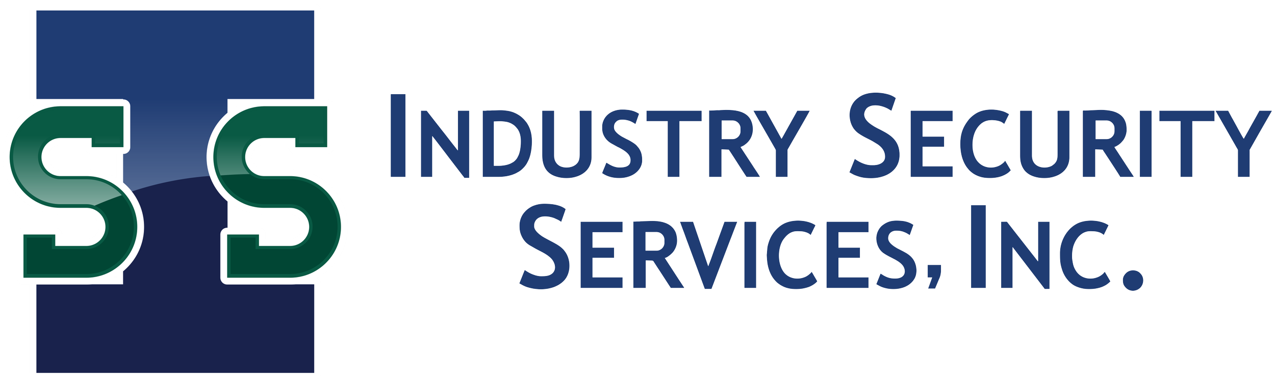 General 1 — Industry Security