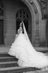 Bella Dee Photography
