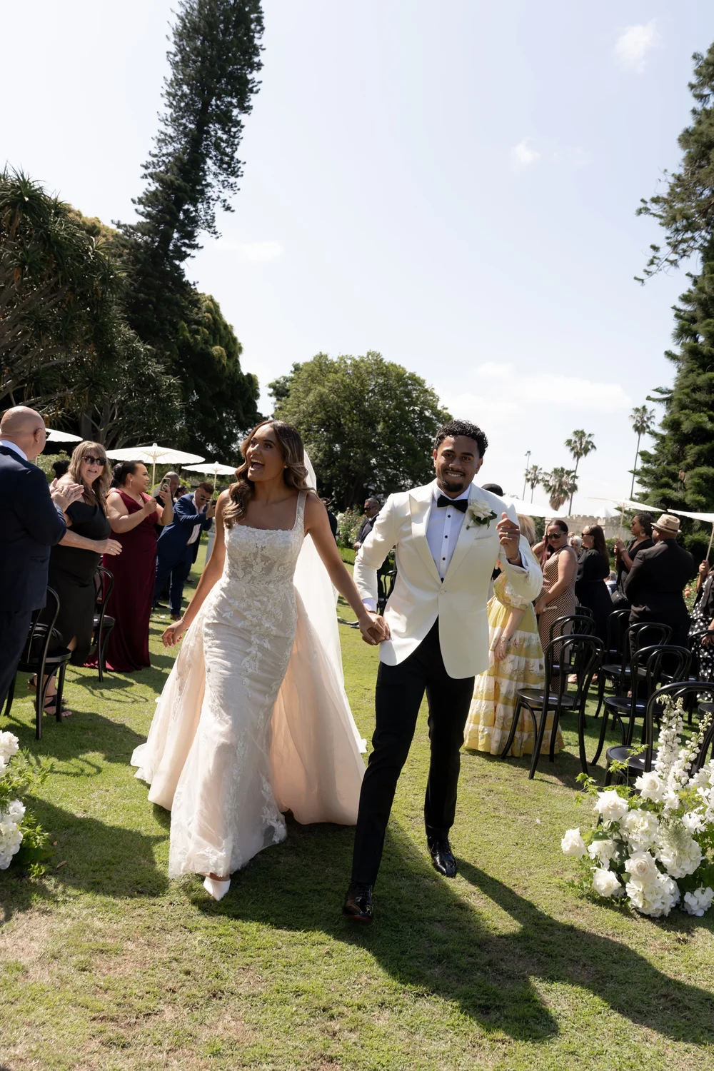 Bella Dee Photography