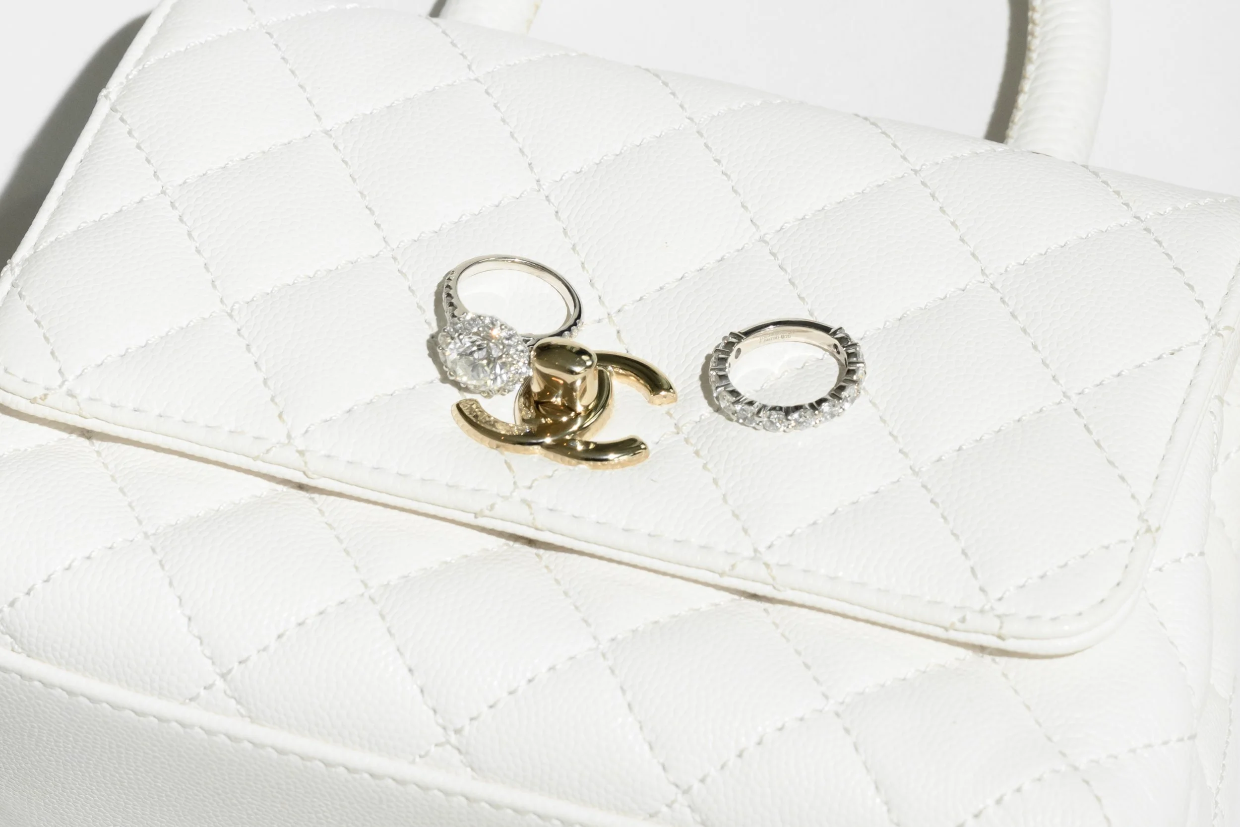 Bella Dee Photography