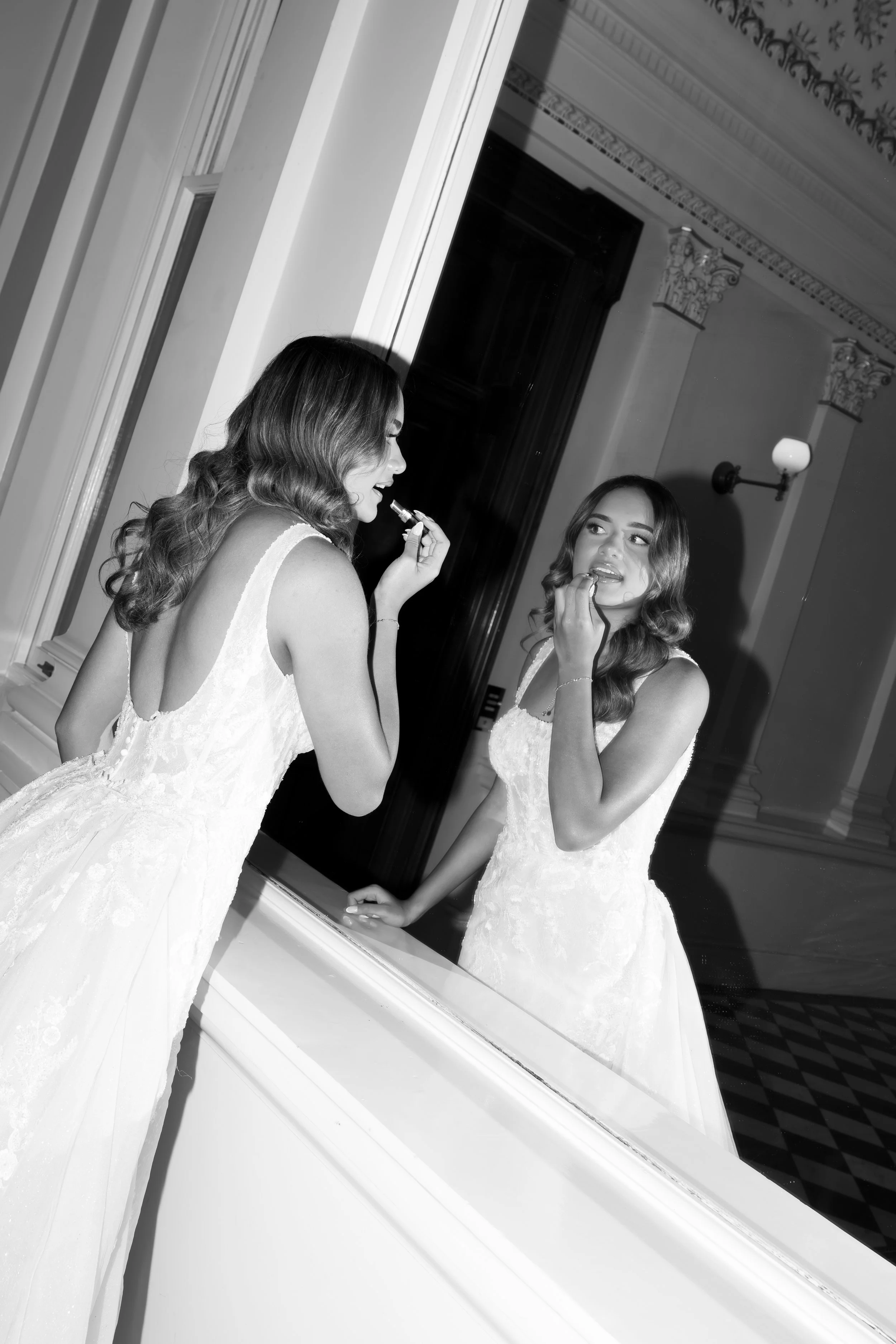 Bella Dee Photography