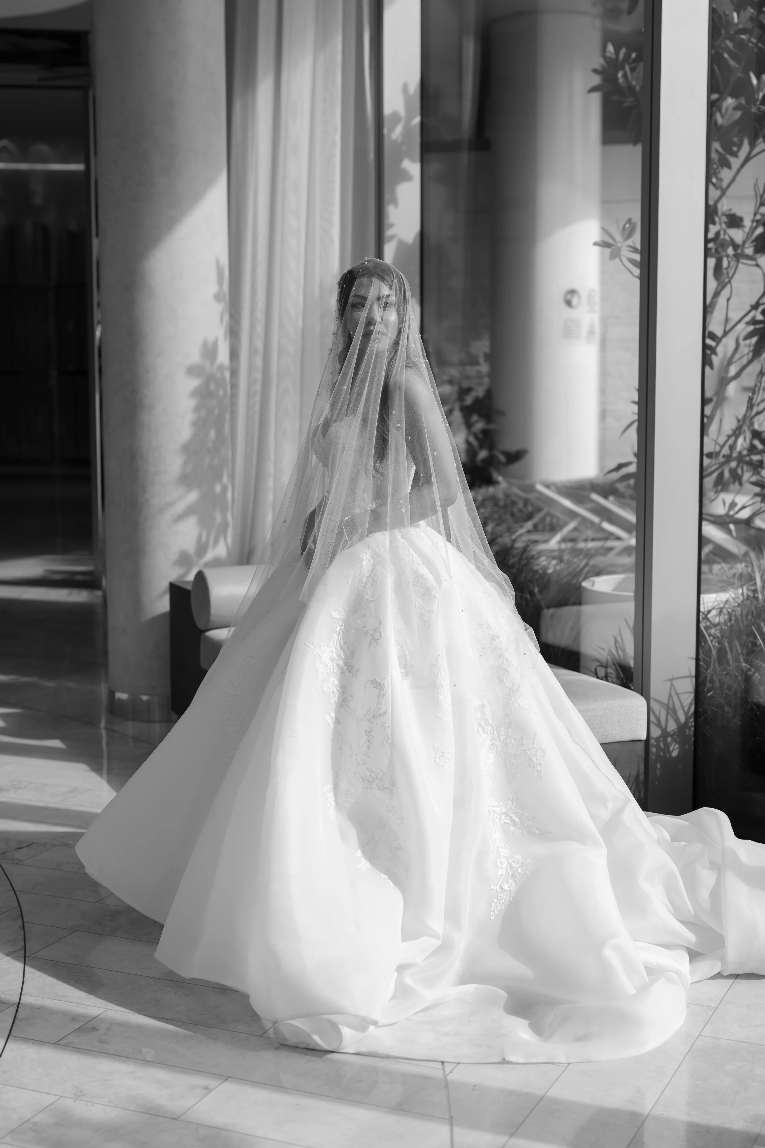 Bella Dee Photography
