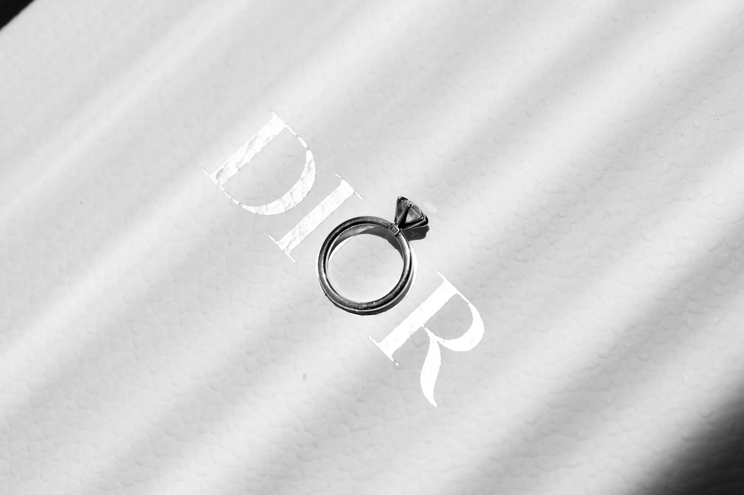 Bella Dee Photography