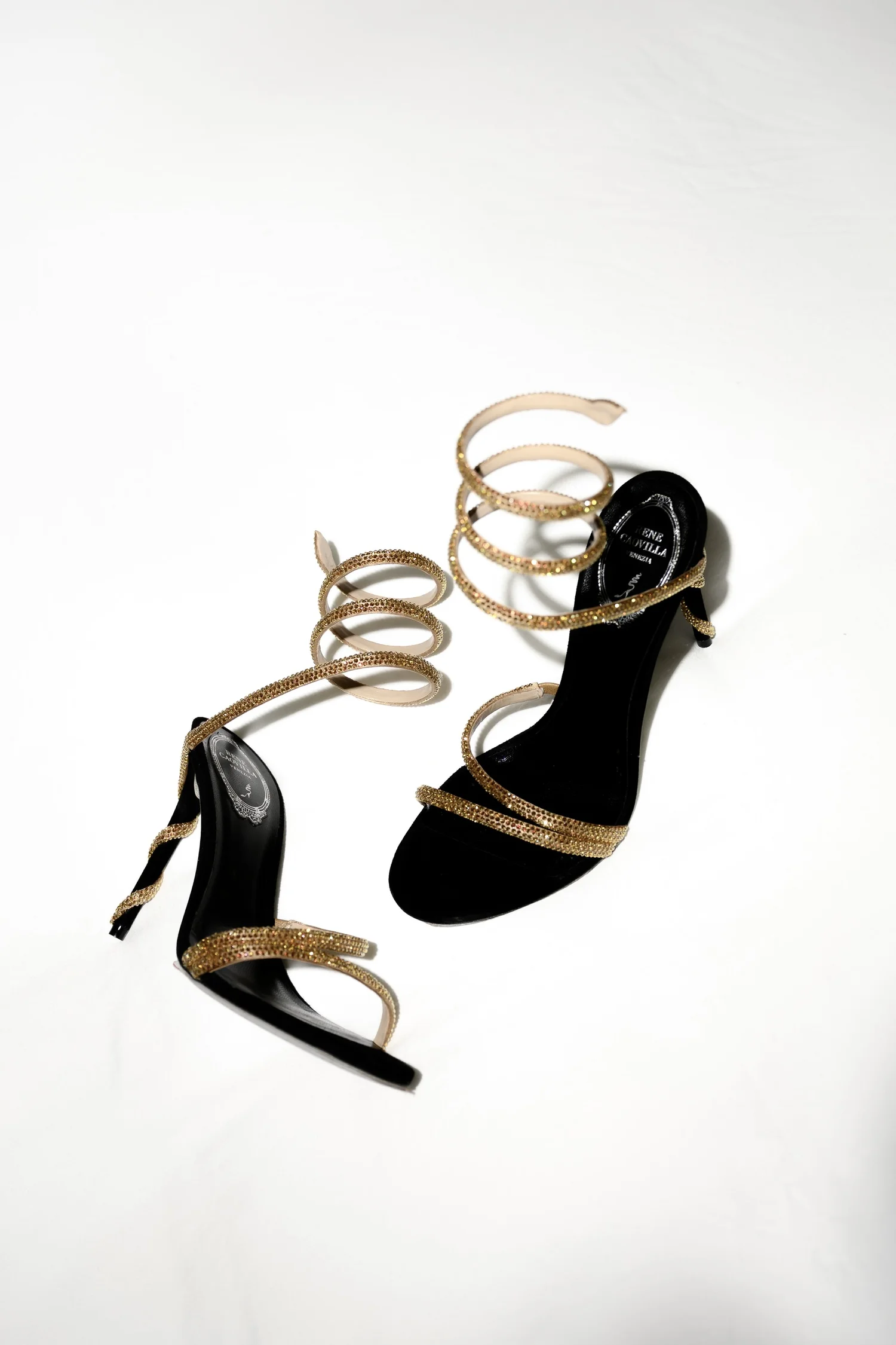 Bella Dee Photography