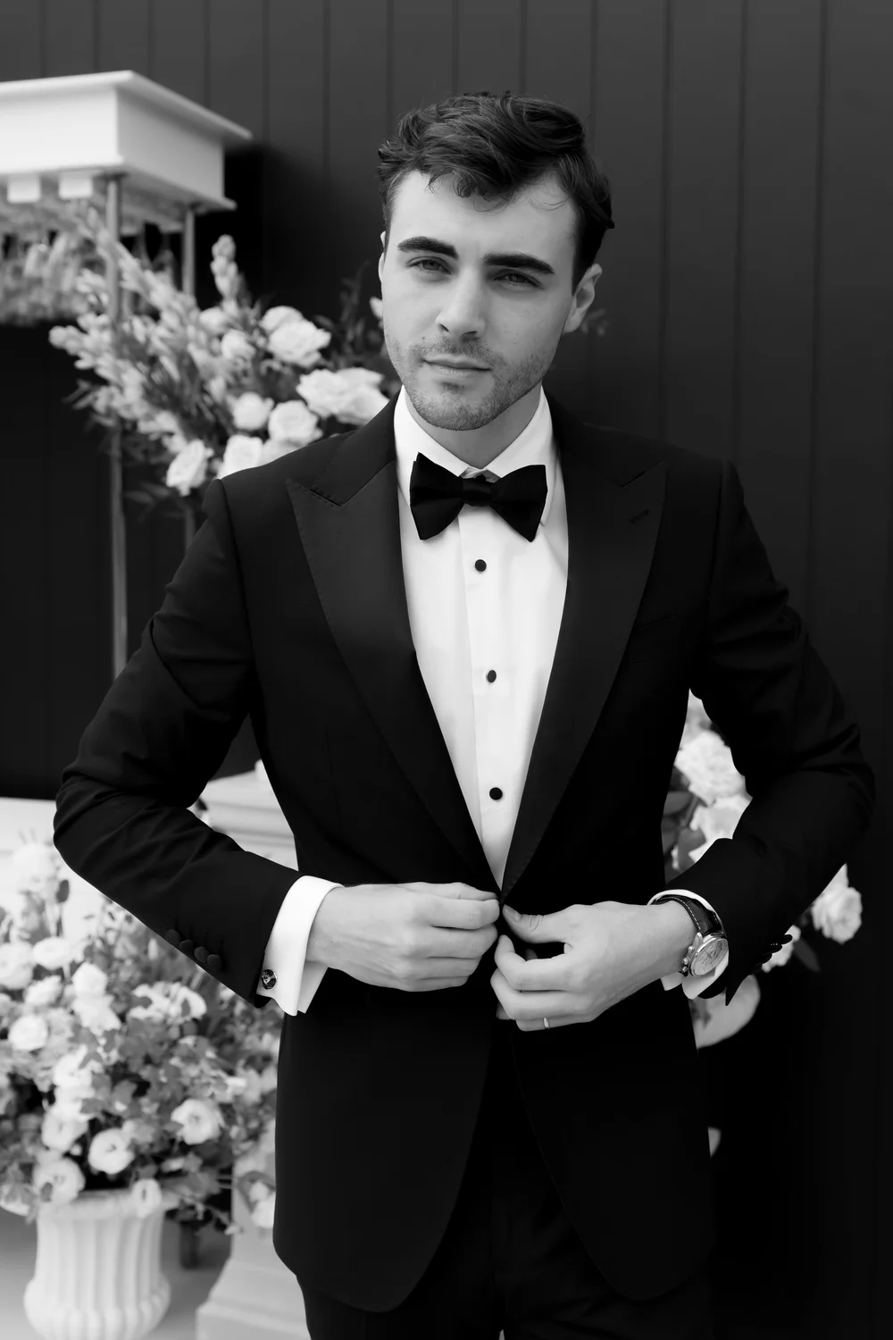 Bella Dee Photography