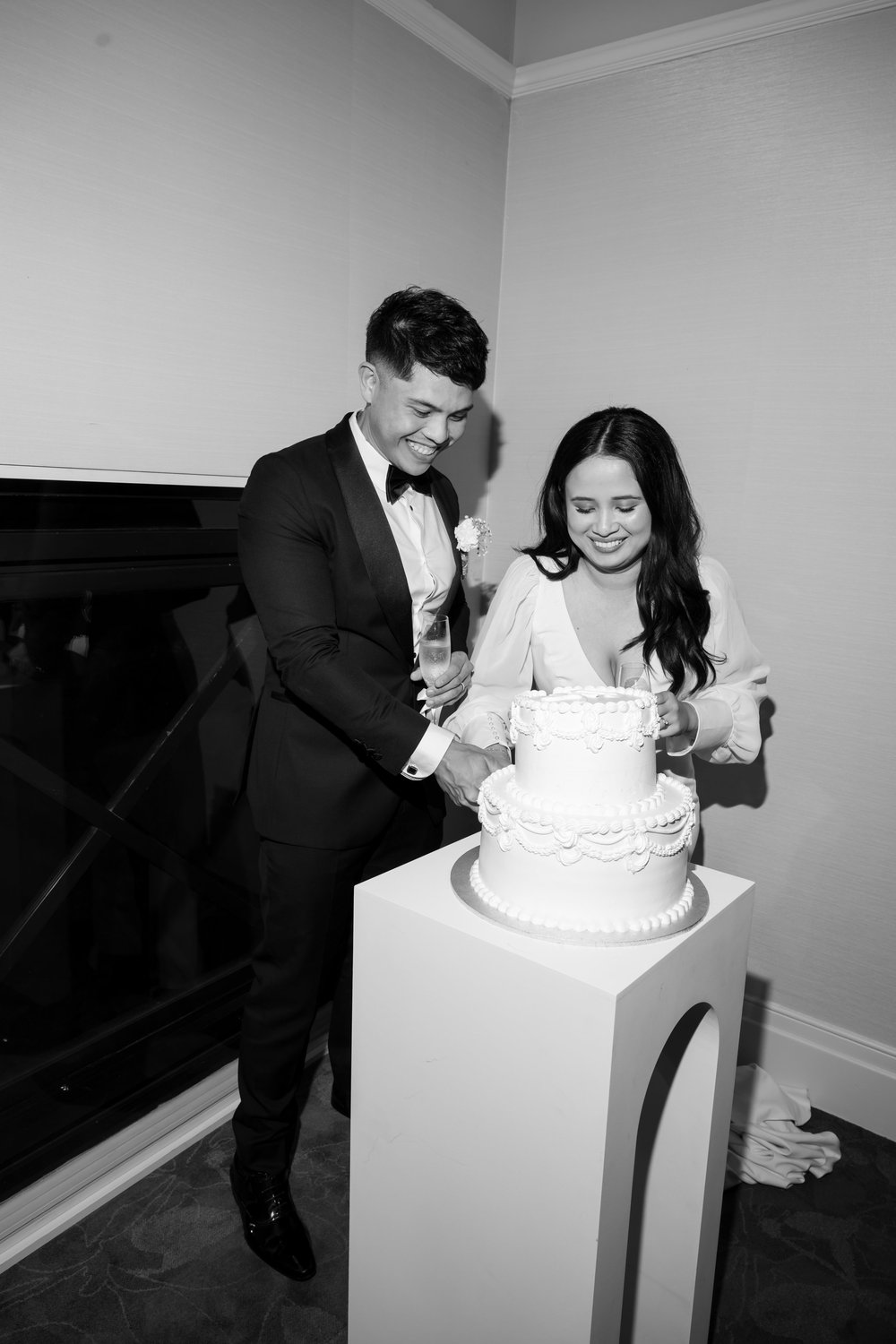 Bella Dee Photography