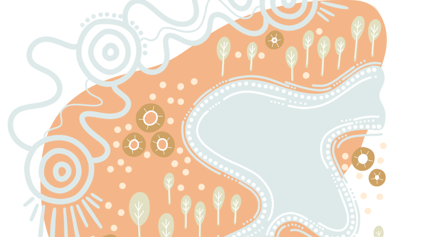 The Messy Oasis - Holistic Sensory and Nature Play Sessions North Brisbane