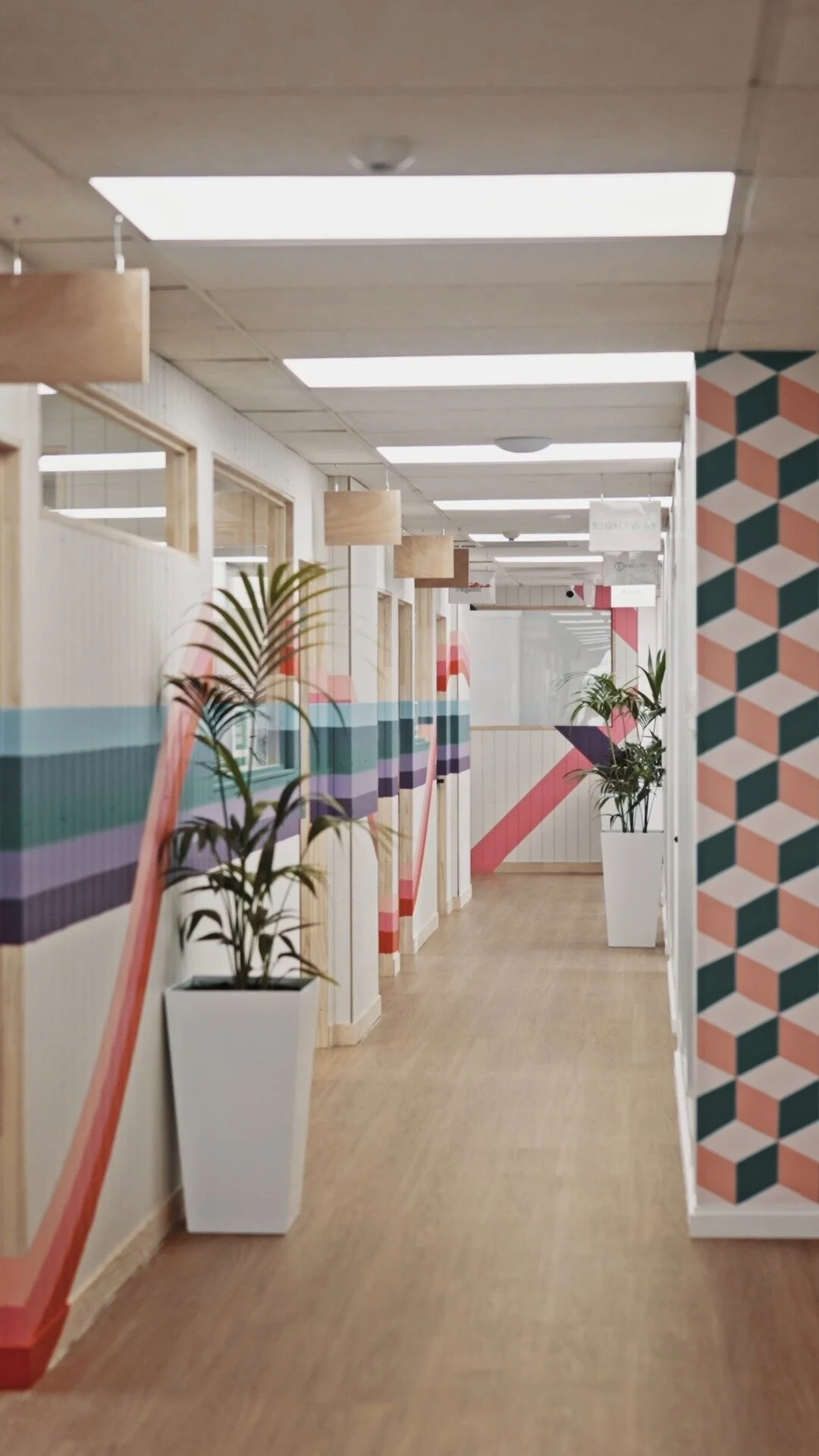 About — Concept Carpenters