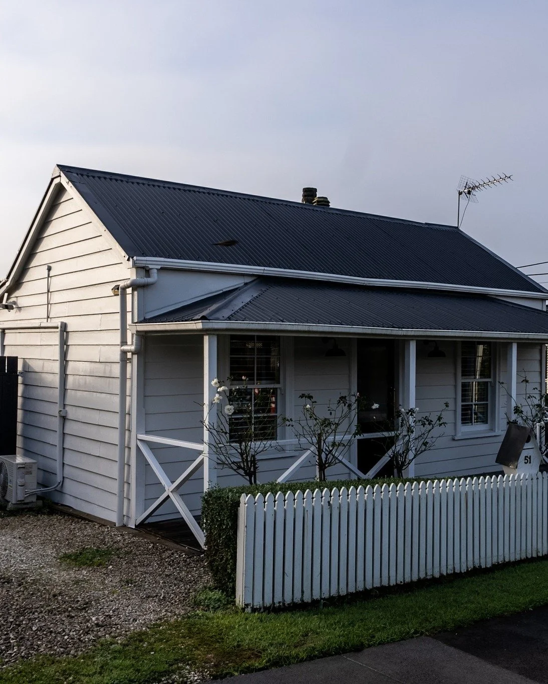 About — Concept Carpenters