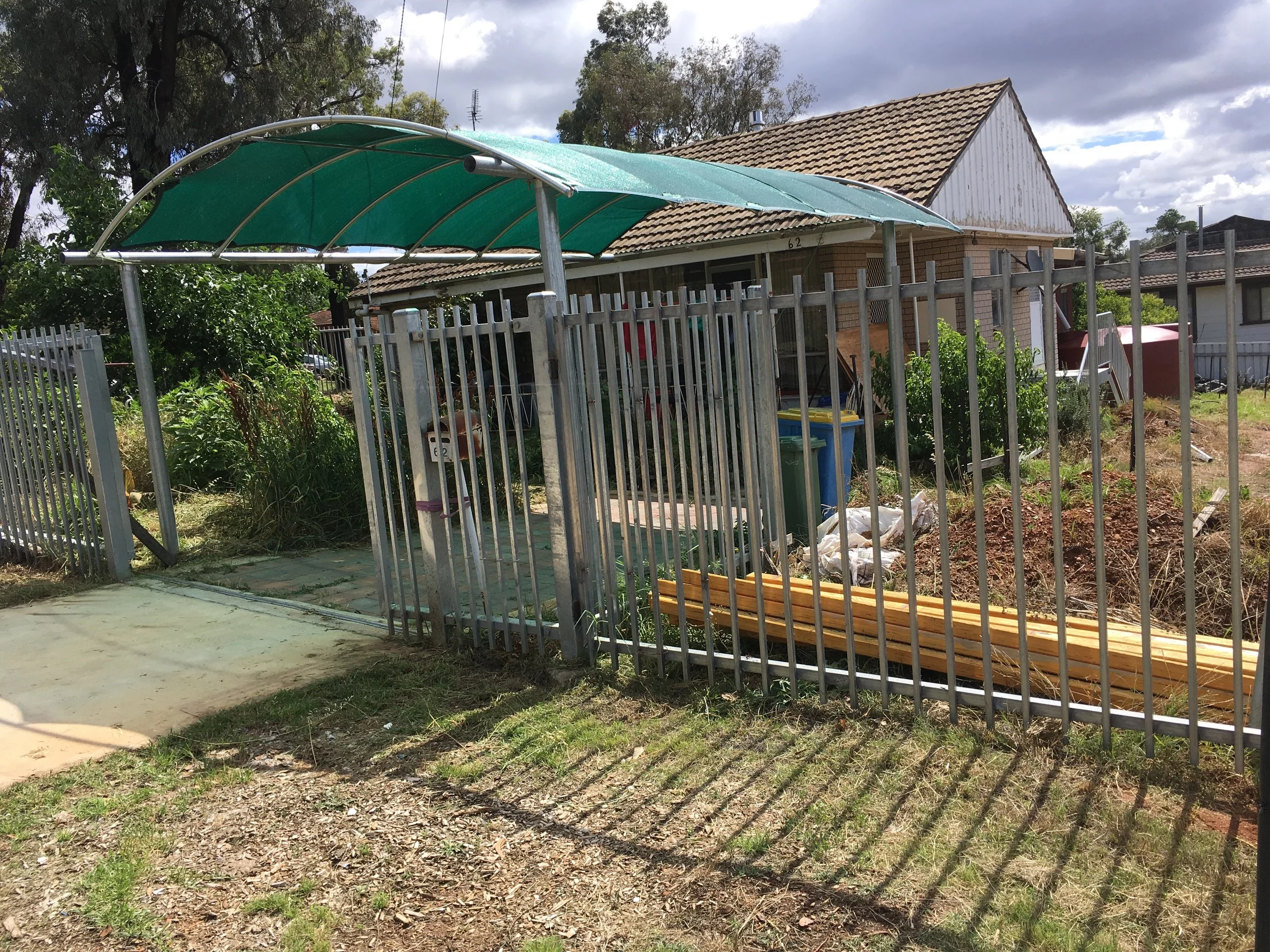 Gallery — Countrywide Engineering