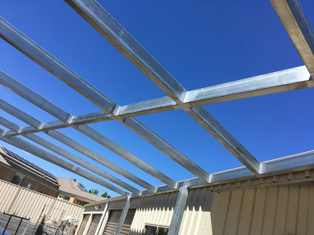 Gallery — Countrywide Engineering