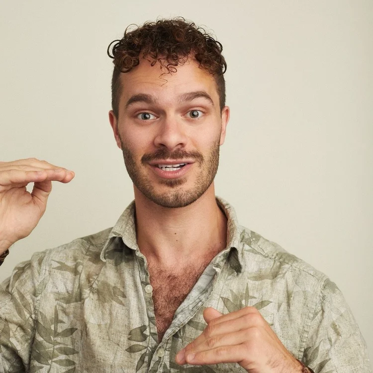 Staff — A Cappella Academy