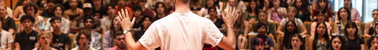 ACLA — A Cappella Academy