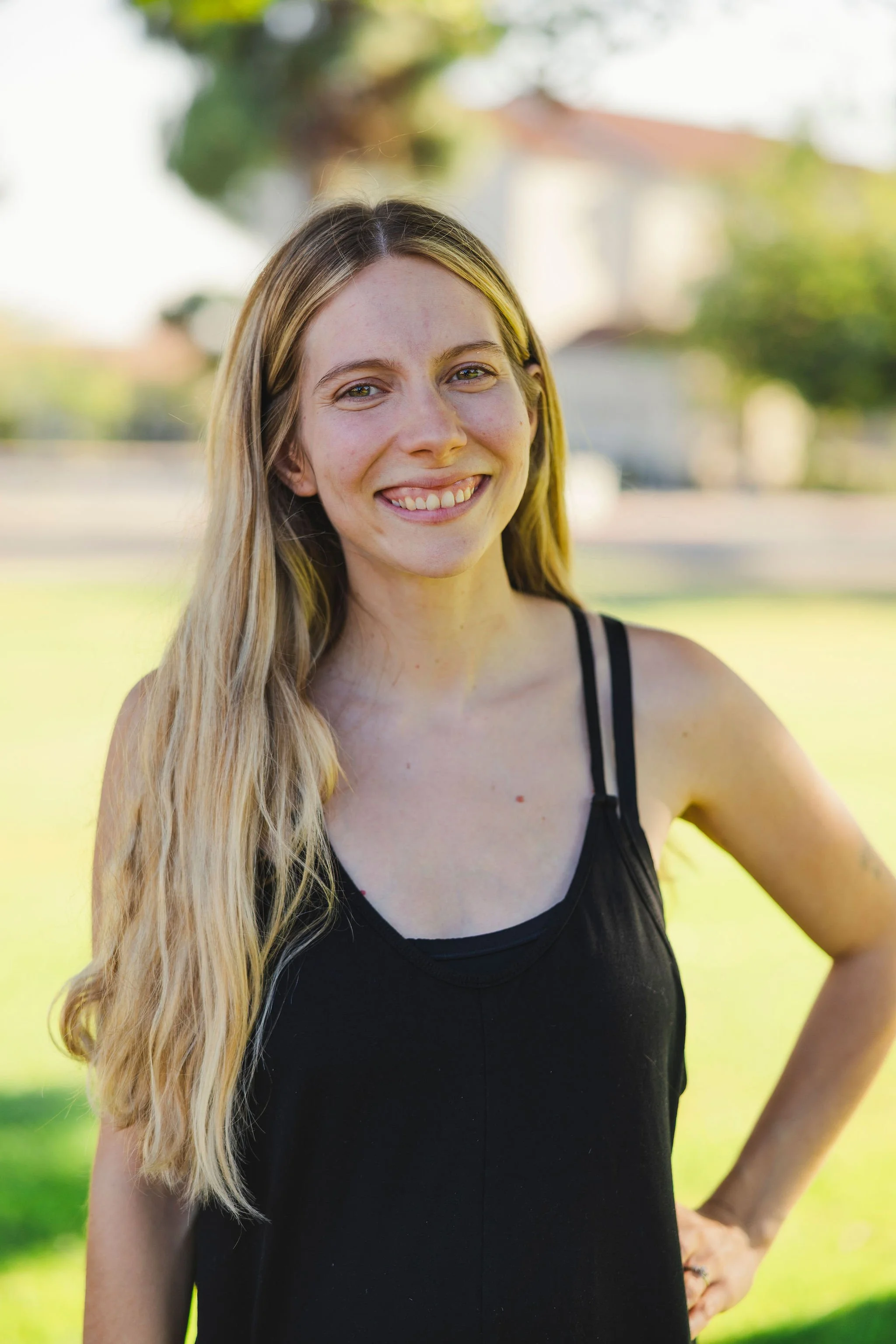 MaryAnne Muglia Smith - Bio — A Cappella Academy