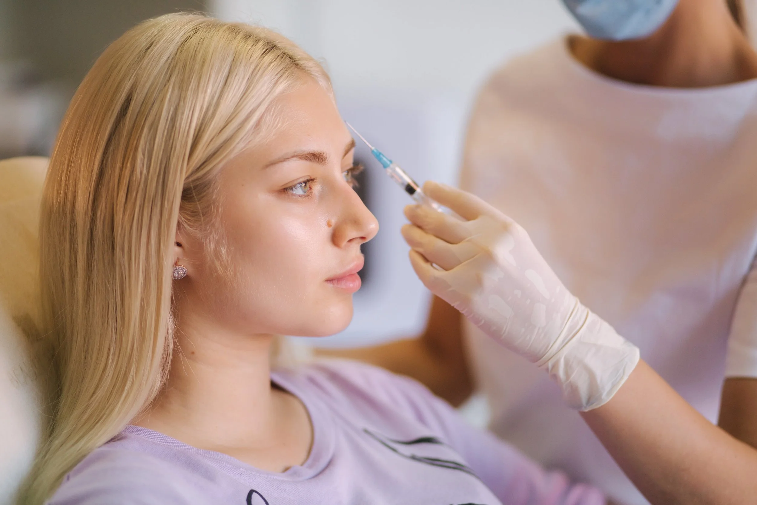 Tratament injectabil cu Sculptra, pret in Petrosani Jud. Hunedoara ...