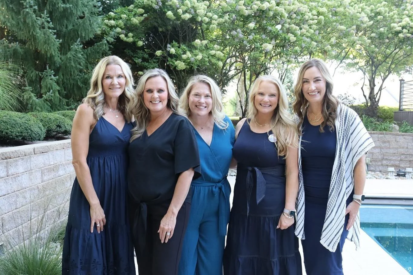 Stephanie Jo Yocum for Indiana State Representative | District 88