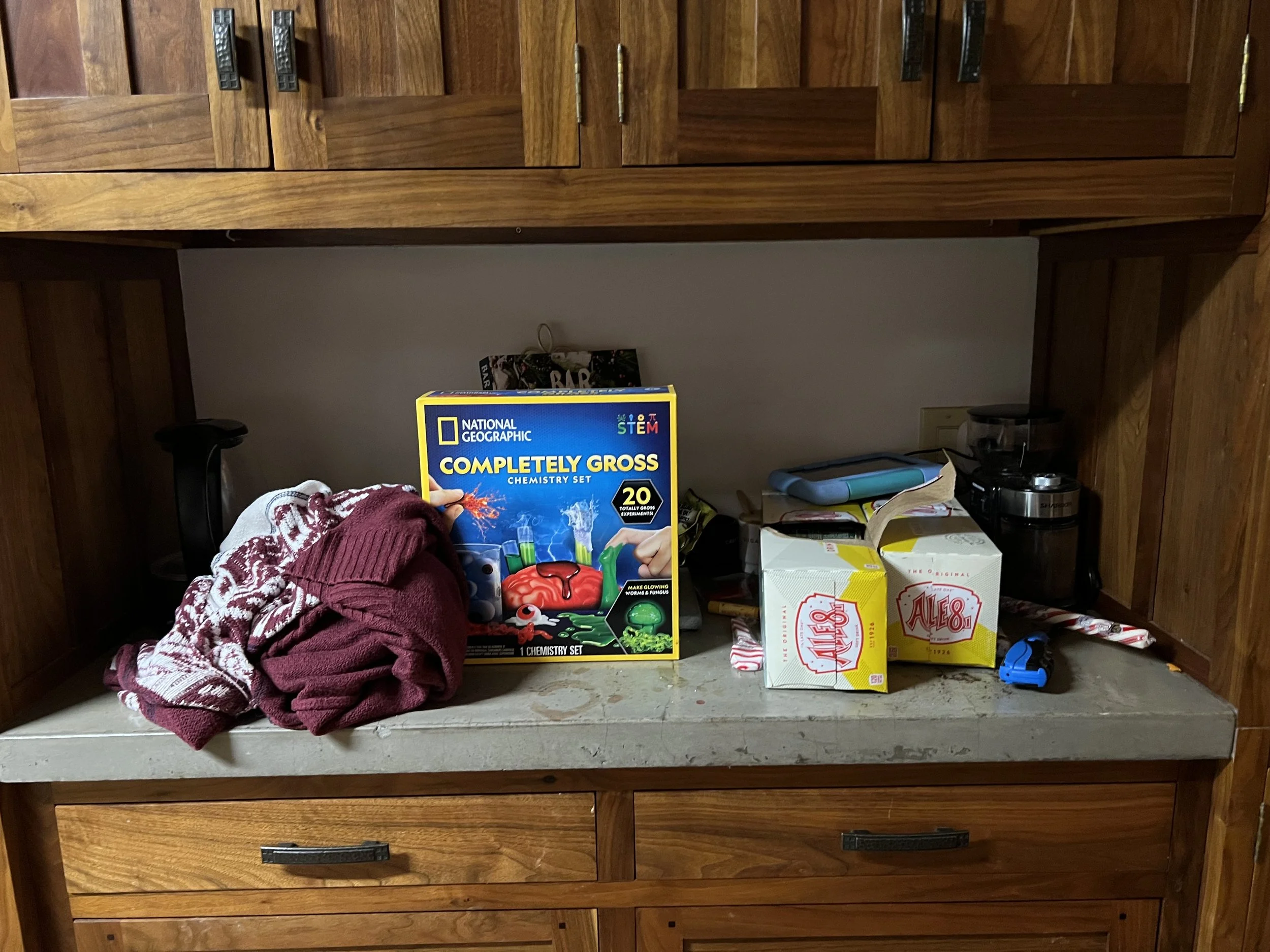 Transform Your Space: 15-Minute Home Organization Tips — Mindfulness ...