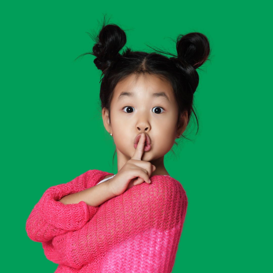 Child Behaviour Direct