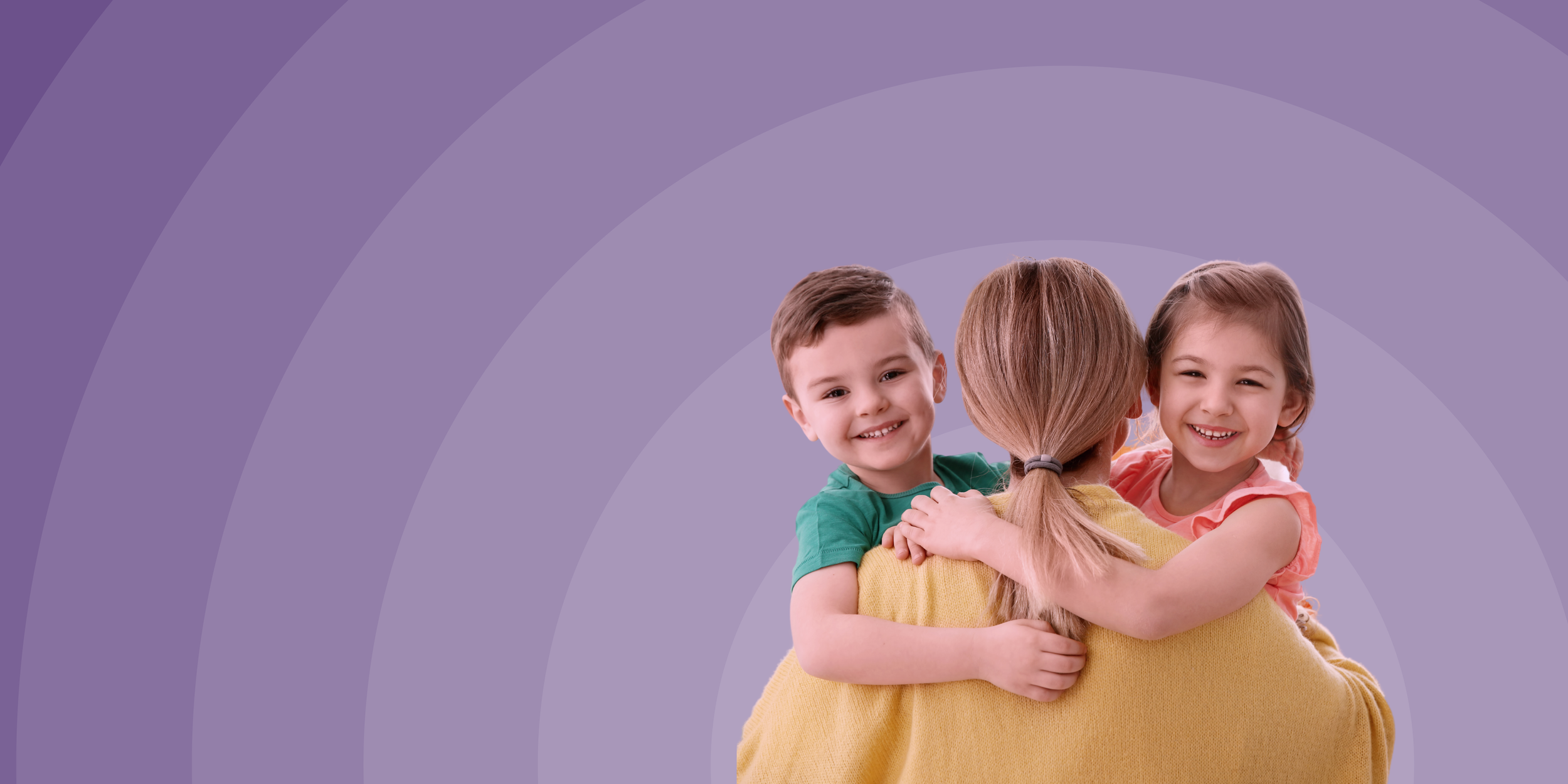 Behaviour Coach Training — Child Behaviour Direct