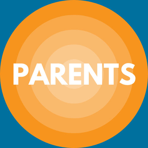 Child Behaviour Direct