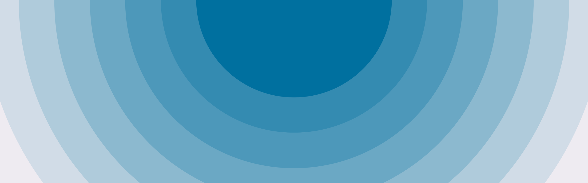 Services — Child Behaviour Direct