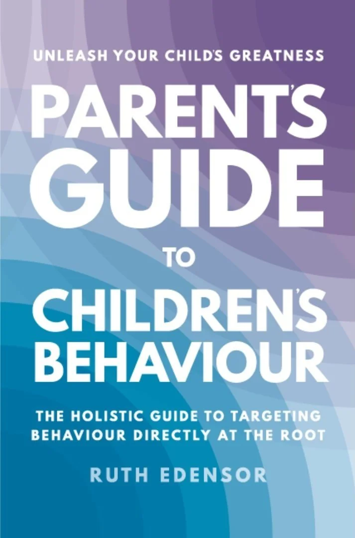 Child Behaviour Direct