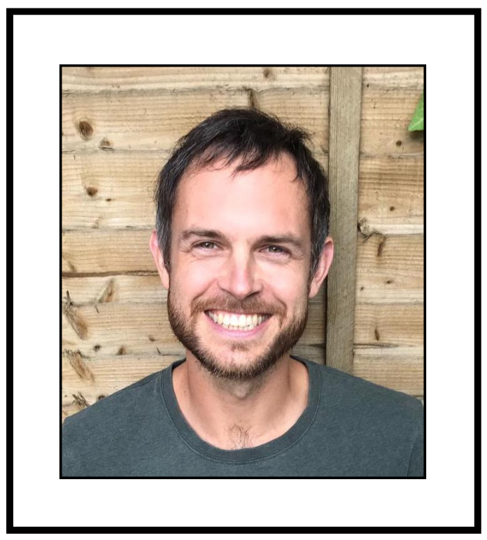 Tom Fryer Counselling