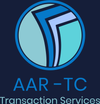 AAR-TC Services