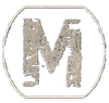 Team 1 — Maverick Media Services
