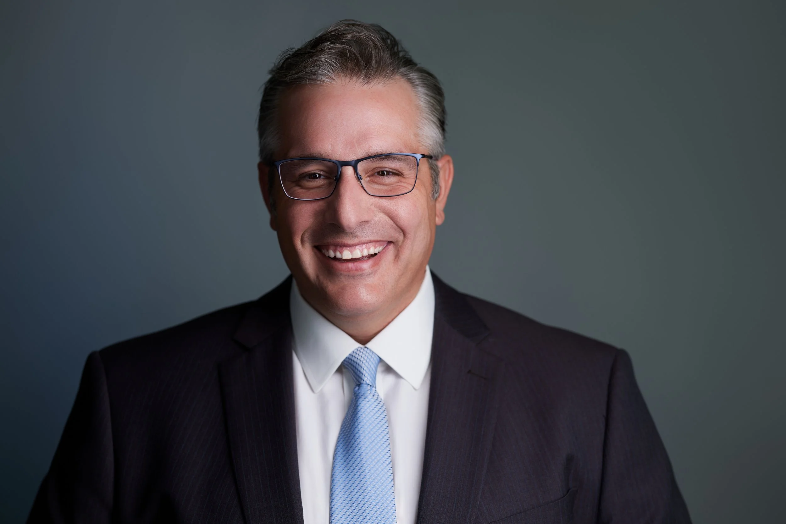 Robert J Dilk & Associates, PLLC