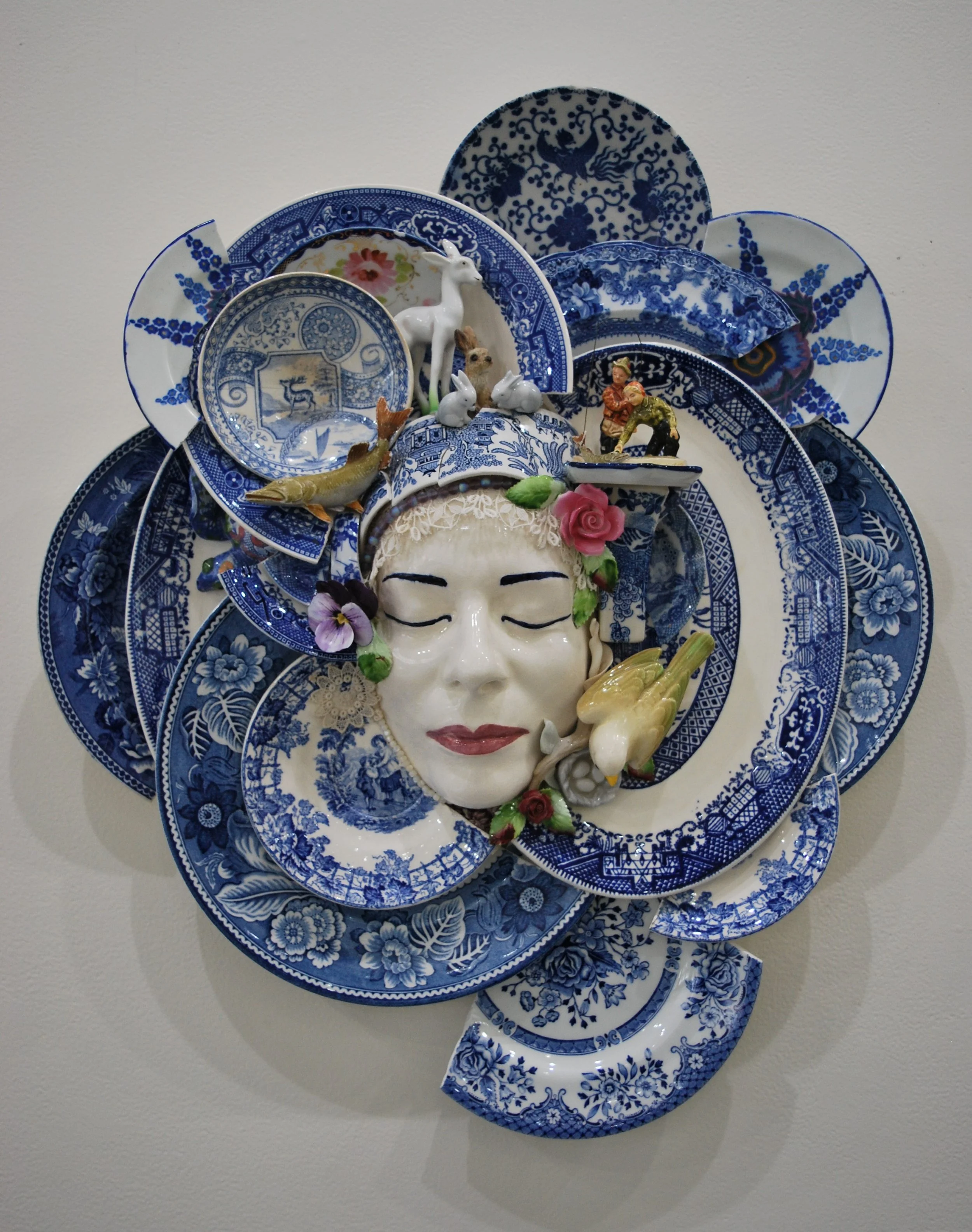 Jillian Barber Studio