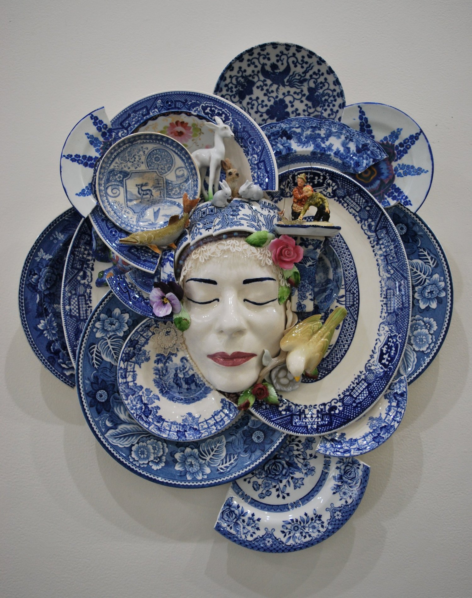 Jillian Barber Studio