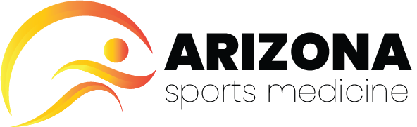 Tenotomy | Tenex | Minimally Invasive Surgical Techniques