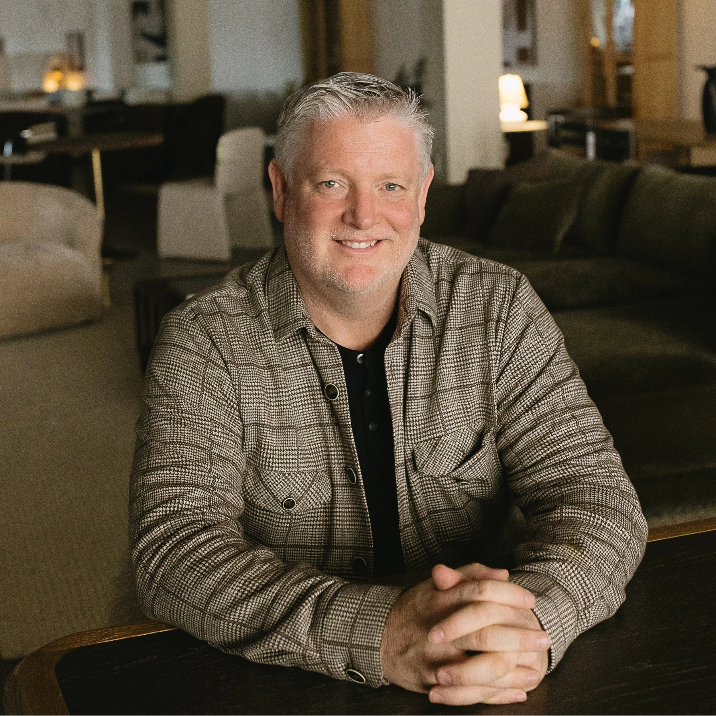 Team 1 — JayKaySales