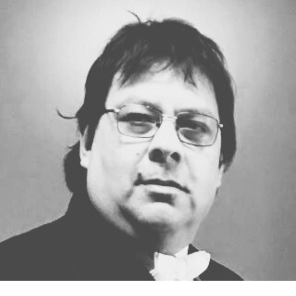 Meet the ISO Experts — The ISO Edge