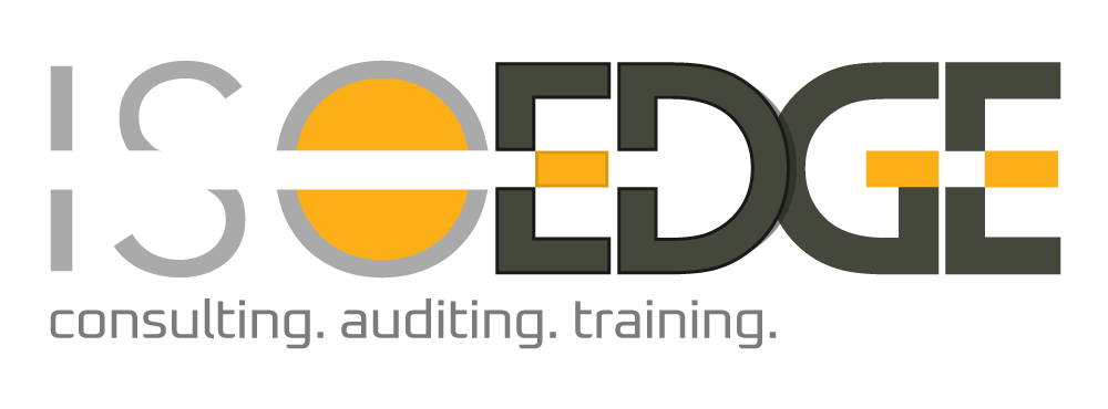 ISO 45001 Exemplar Global Certified Lead Auditor Training — The ISO Edge