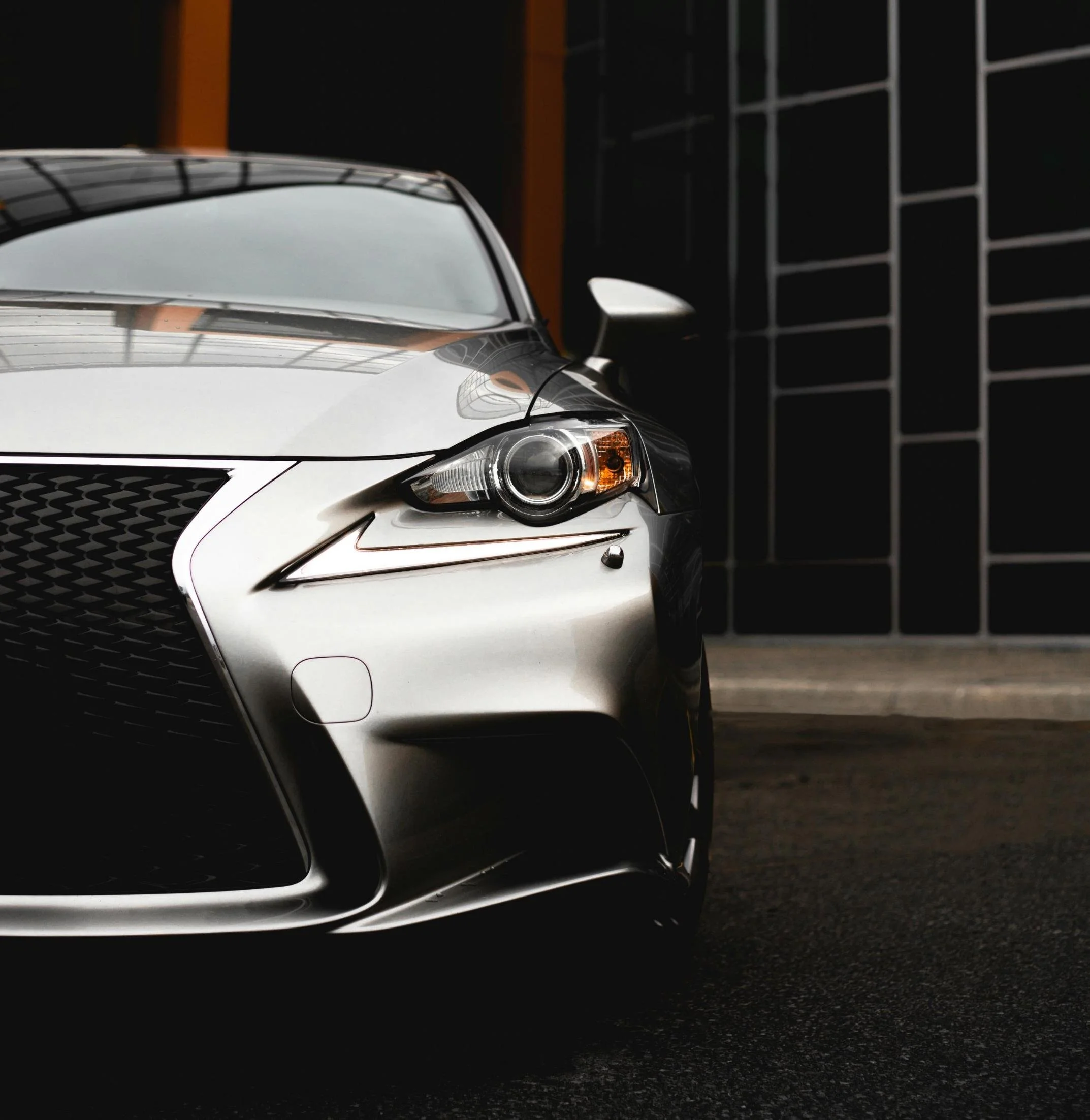 AIAG & VDA FMEA Handbook OEM Deployment Plan — The ISO Edge