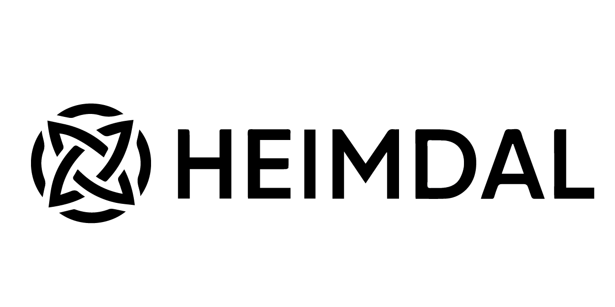 About Us — Arcus Dental