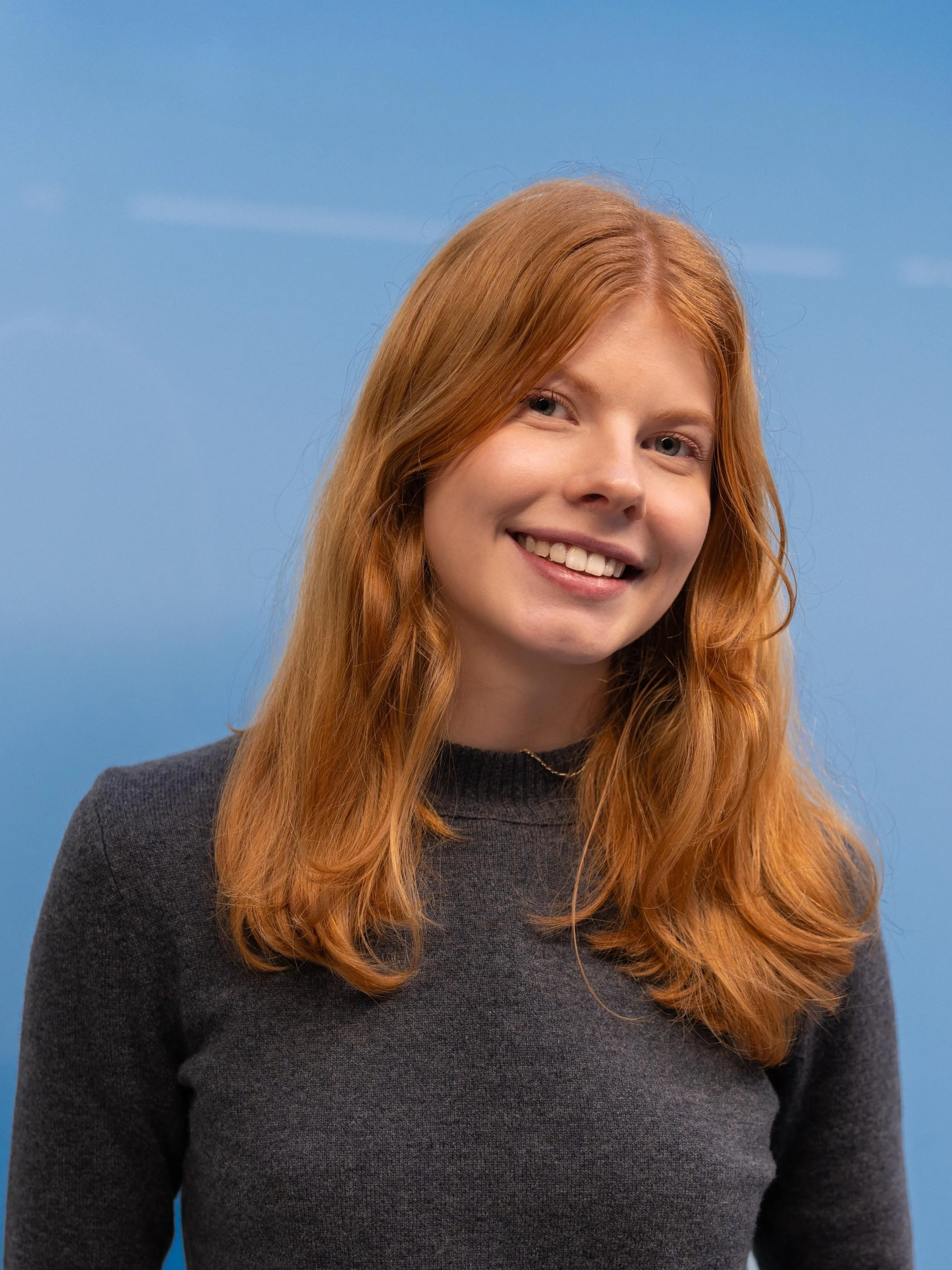 About Us — Arcus Dental