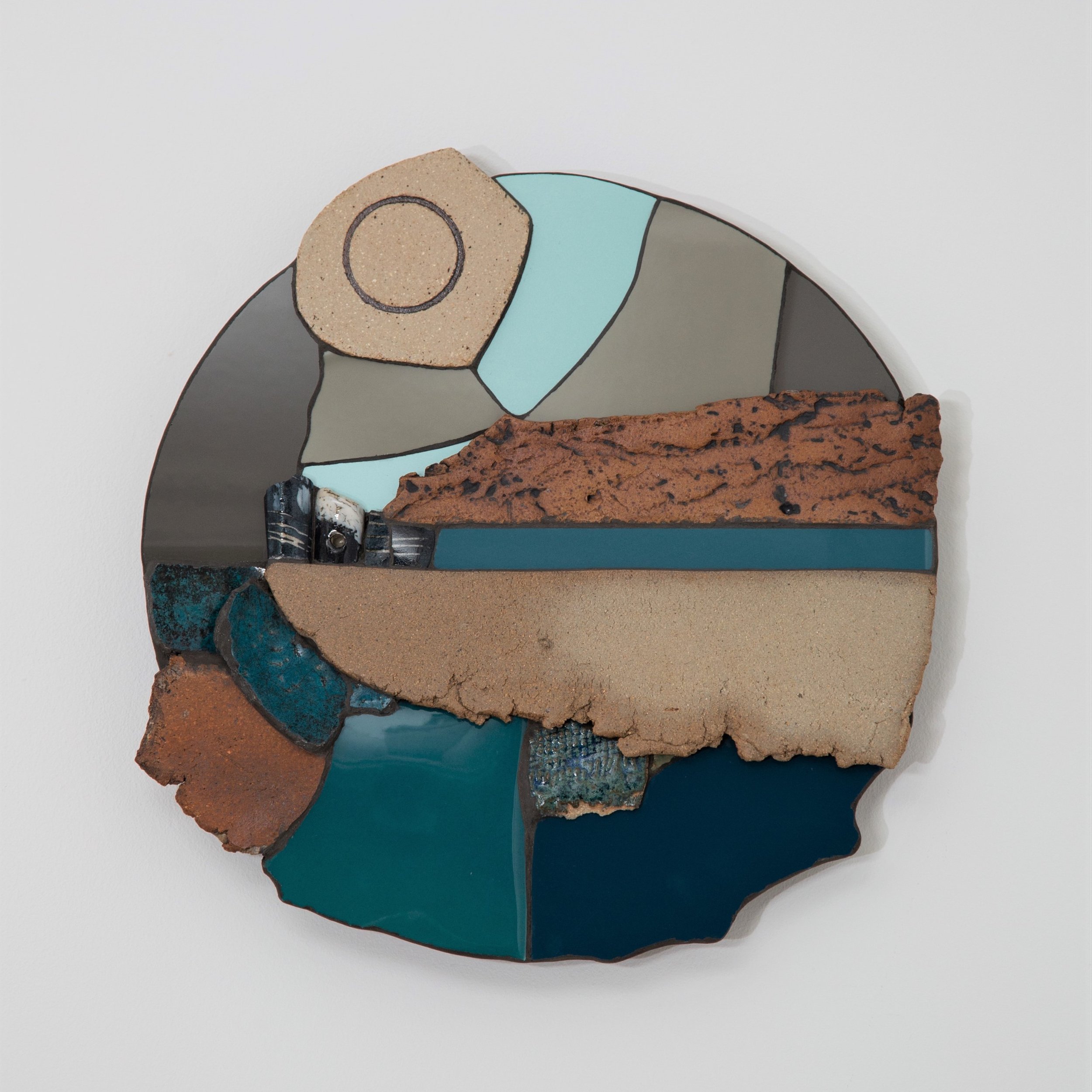 Rachel Cooke Artist Gallery — rachel cooke mixed media artist