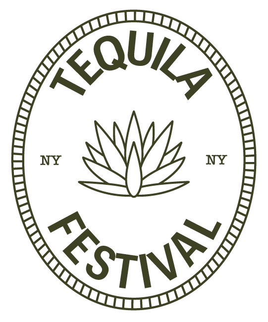 TEQUILA FEST