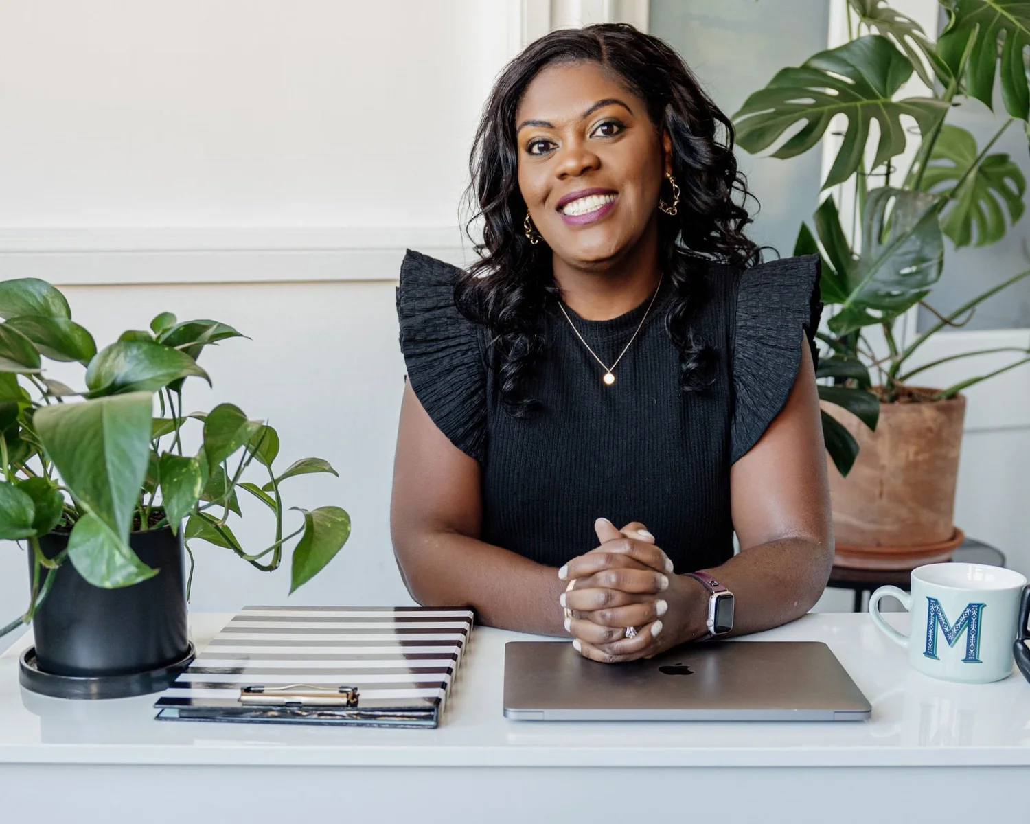 Executive Allure Insights | Leadership, Governance & Retreat ...